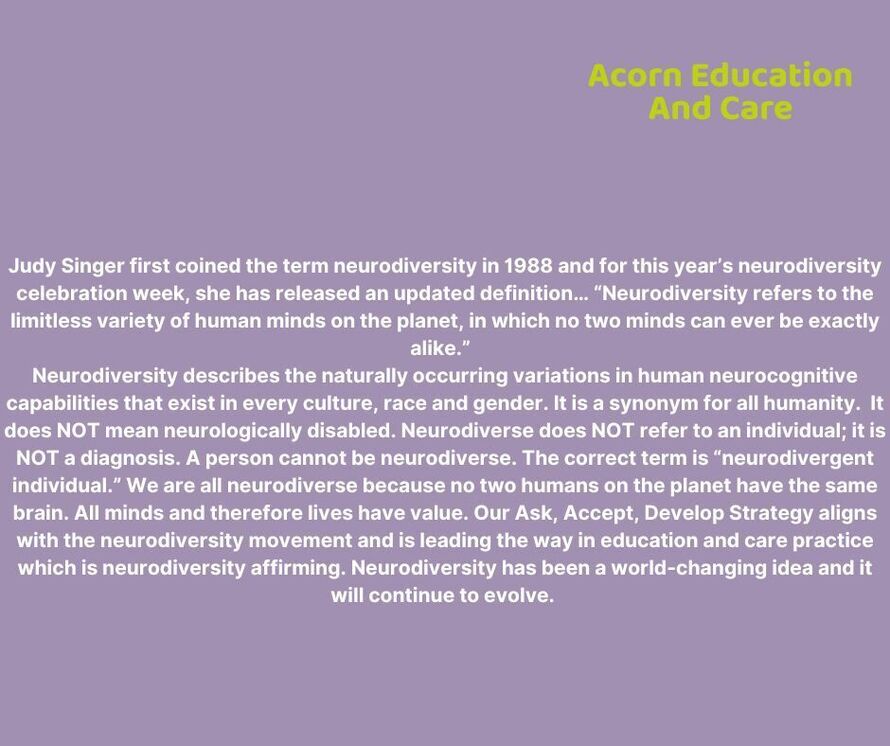 Crookhey Hall School - Profile (2023)