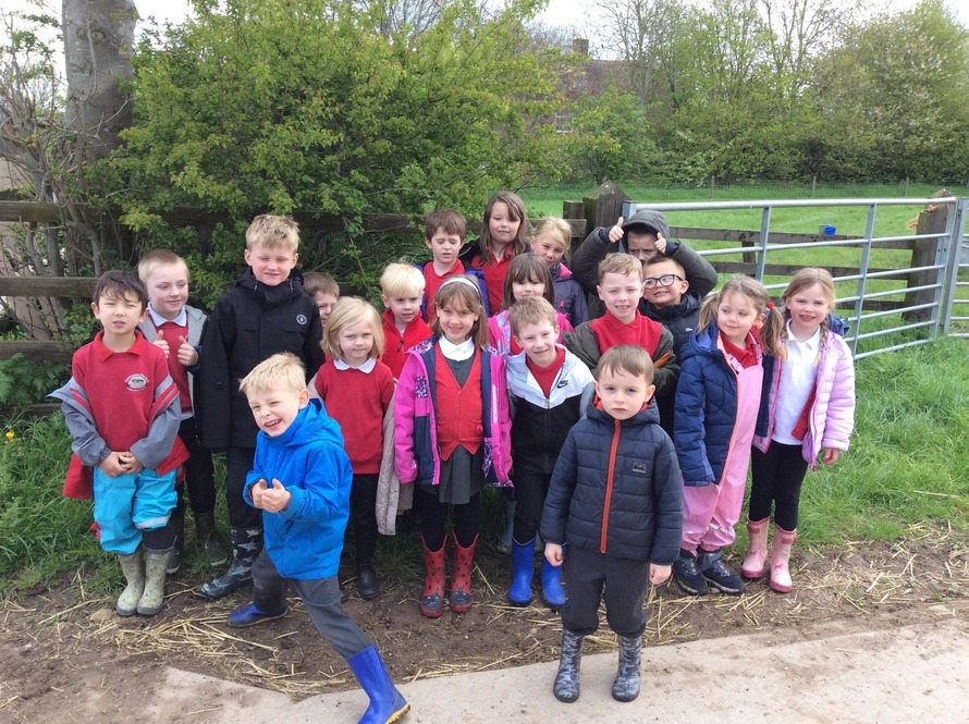 Hemington Primary School in Lockington-Hemington - Profile (2023)