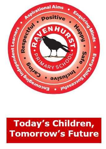 Ravenhurst Primary School - Profile (2022)