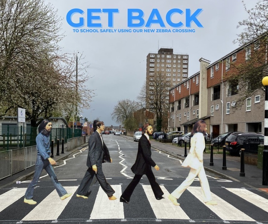 Moat Community College - Profile (2023)