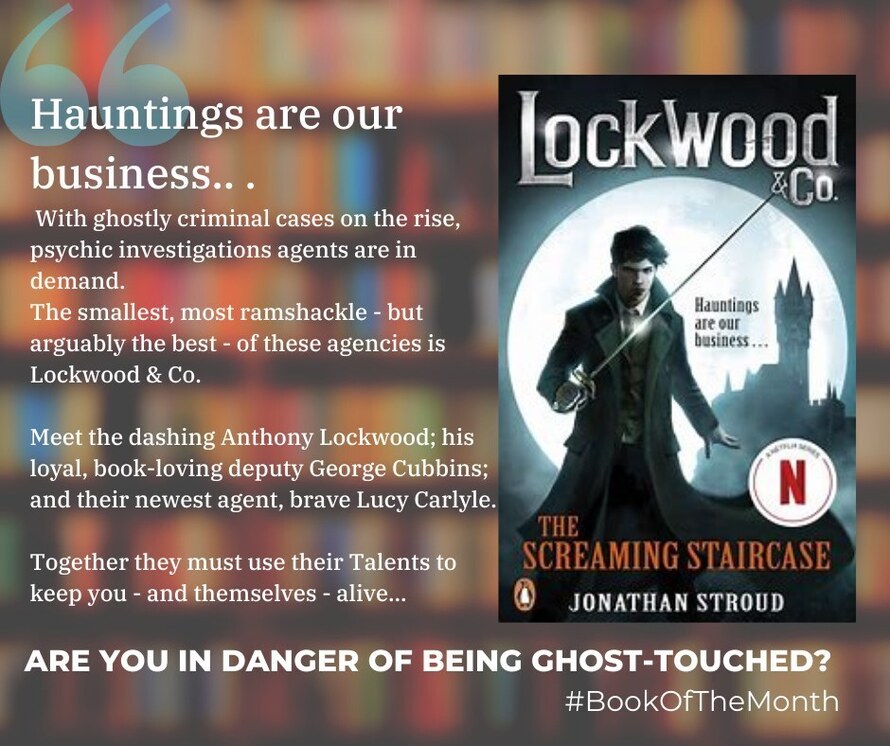 Moat Community College - Profile (2023)