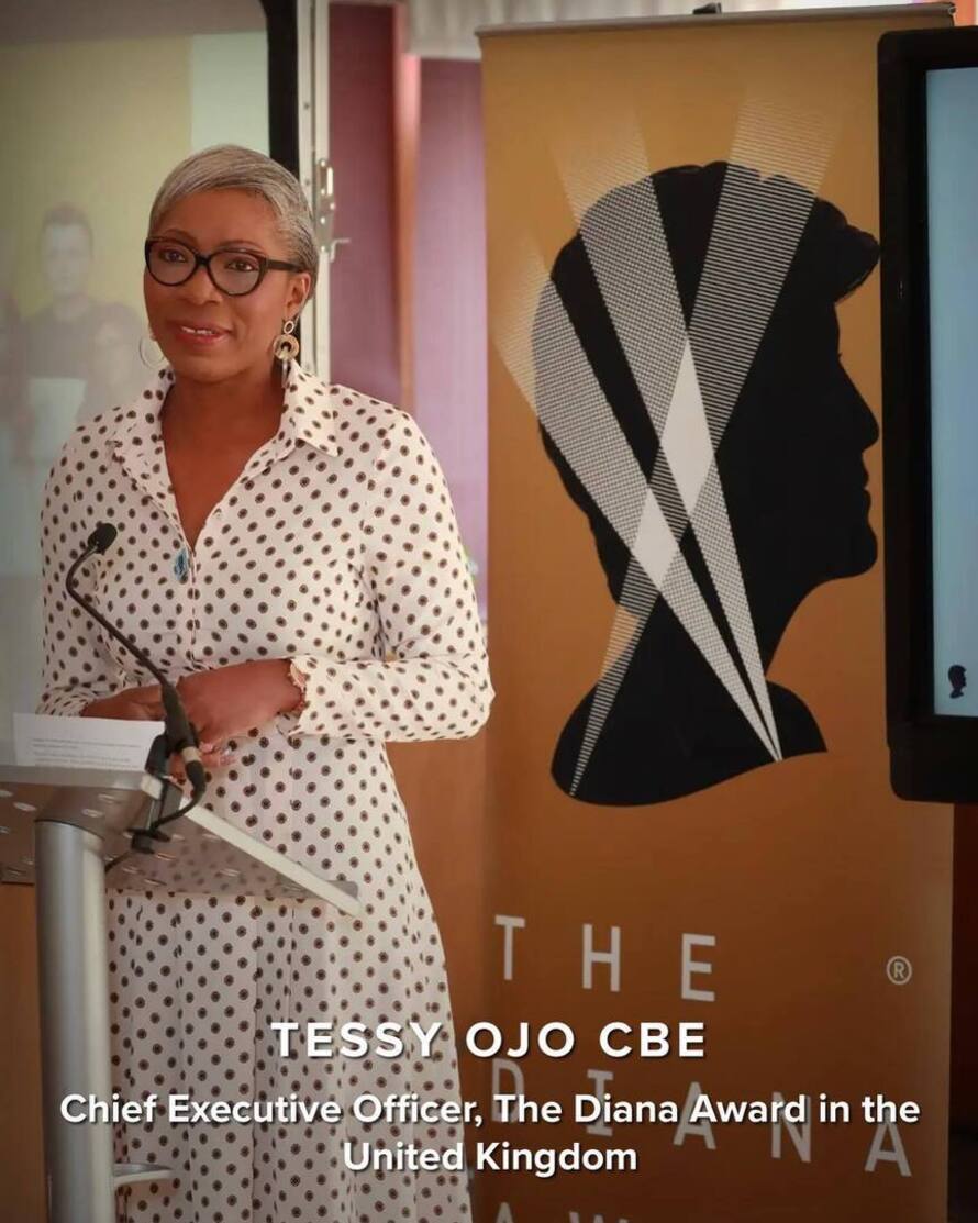 Brooke House College - Profile (2024)