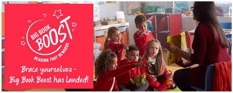 The Middle Rasen Primary School - Profile (2023)