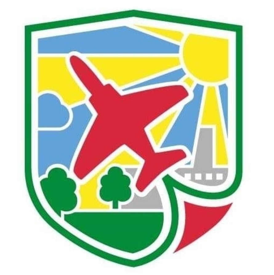 Pollyplatt Primary School - Profile (2024)