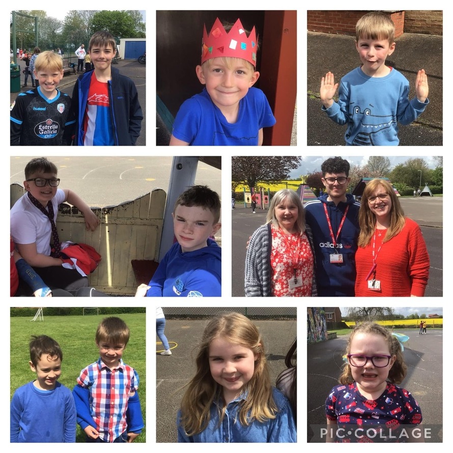 Sturton by Stow Primary School - Profile (2023)