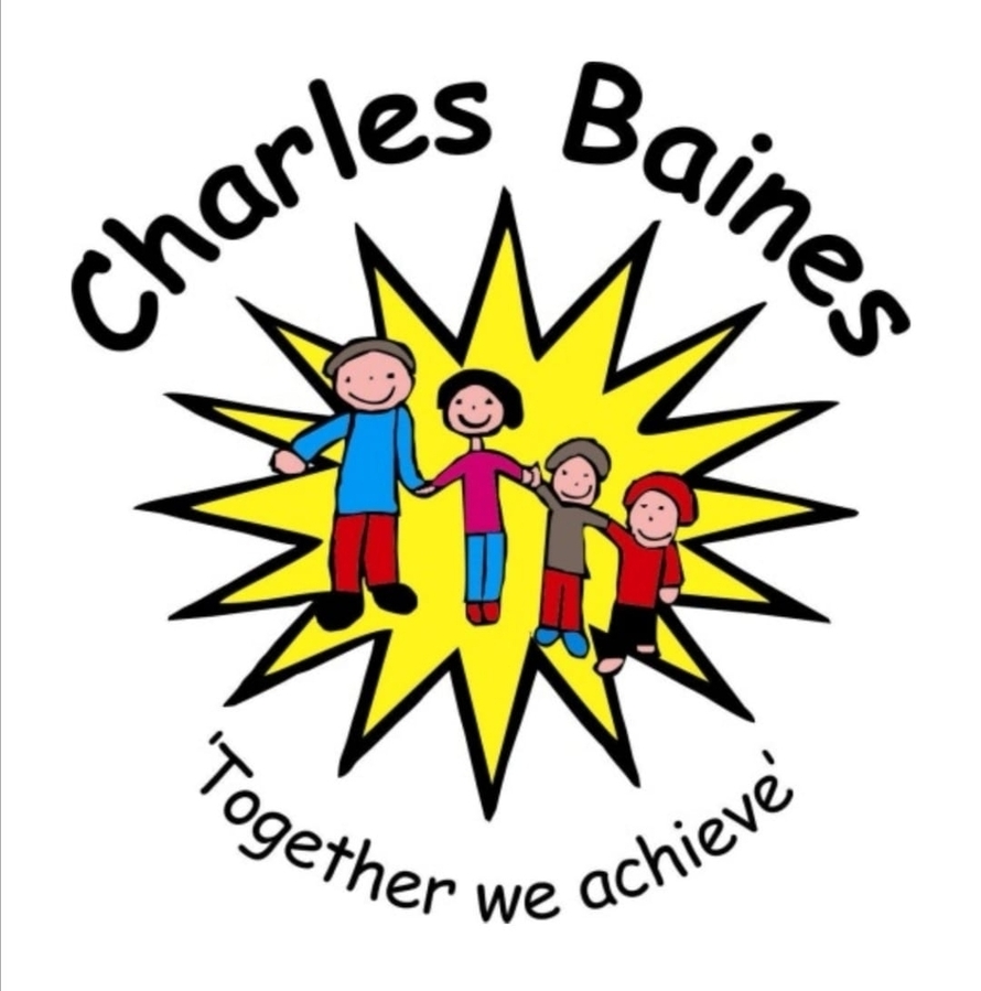 The Gainsborough Charles Baines Community Primary School - Profile