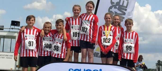 The Leasingham St Andrew's Church of England Primary School - Profile