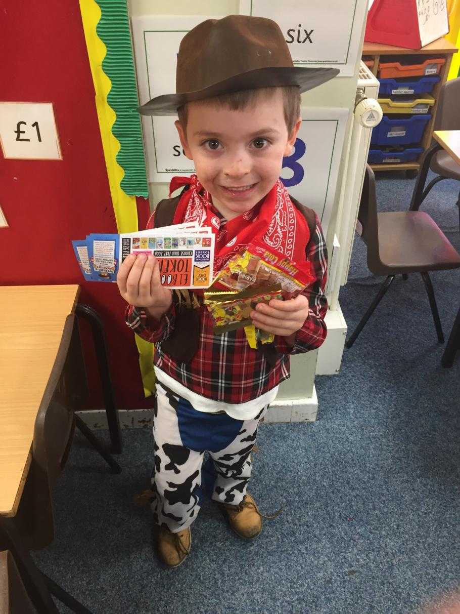 Great Ponton Church of England School - Profile (2024)