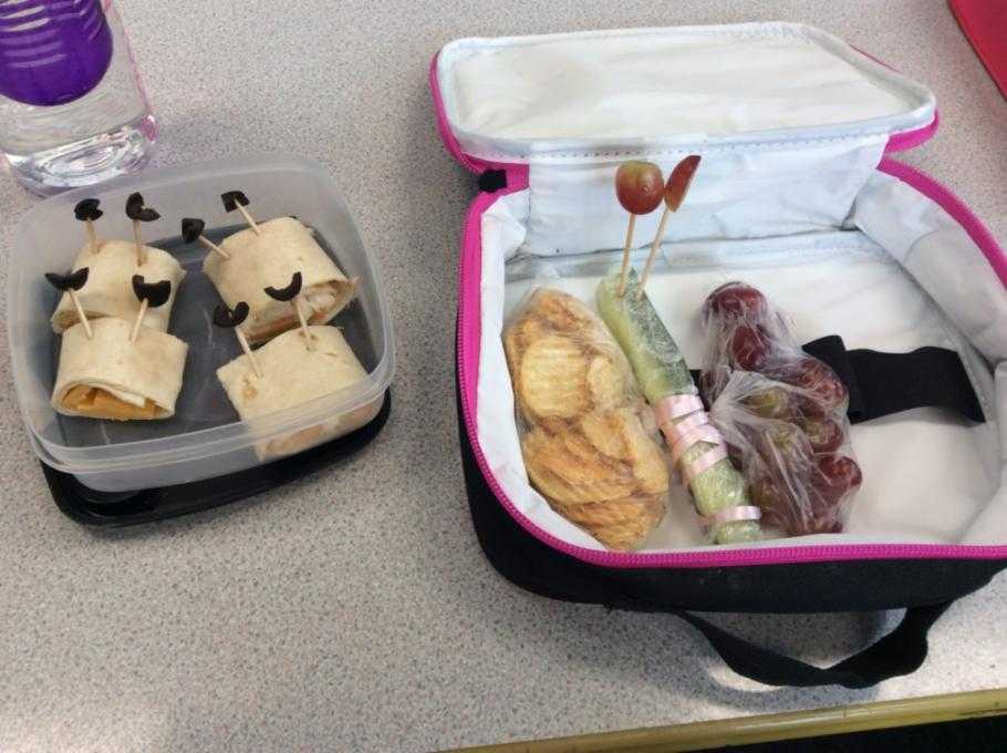 The Cowbit St Mary's (Endowed) CofE Primary - Profile (2023)