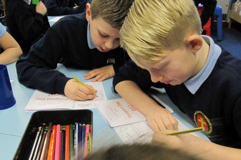St Norbert's Catholic Voluntary Academy - Profile (2024)