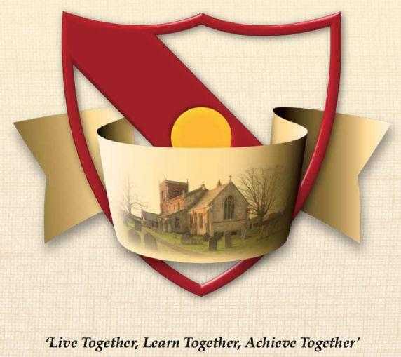 The Butterwick Pinchbeck's Endowed CofE Primary School - Profile