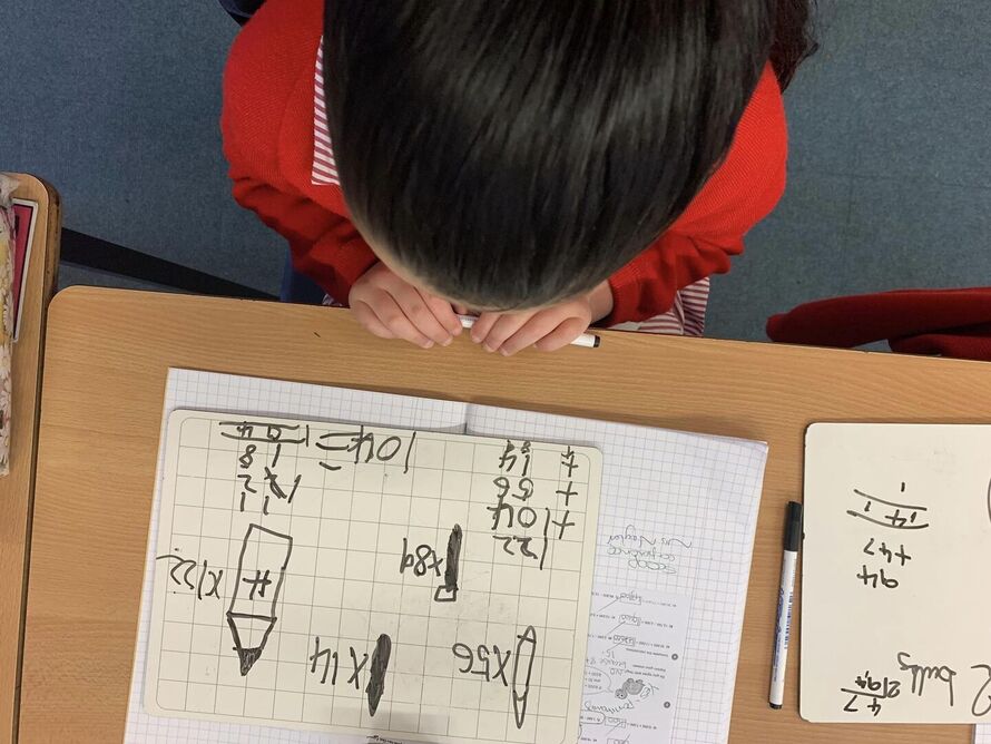 Ayscoughfee Hall School Gallery: Photos of Campus Life, Activities ...