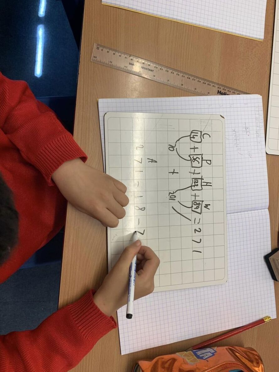 Ayscoughfee Hall School Gallery: Photos of Campus Life, Activities ...