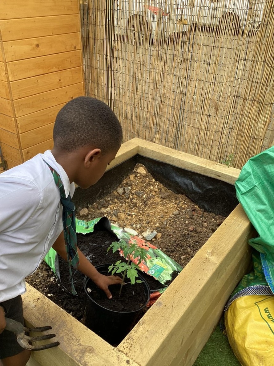 Ayscoughfee Hall School Gallery: Photos of Campus Life, Activities ...