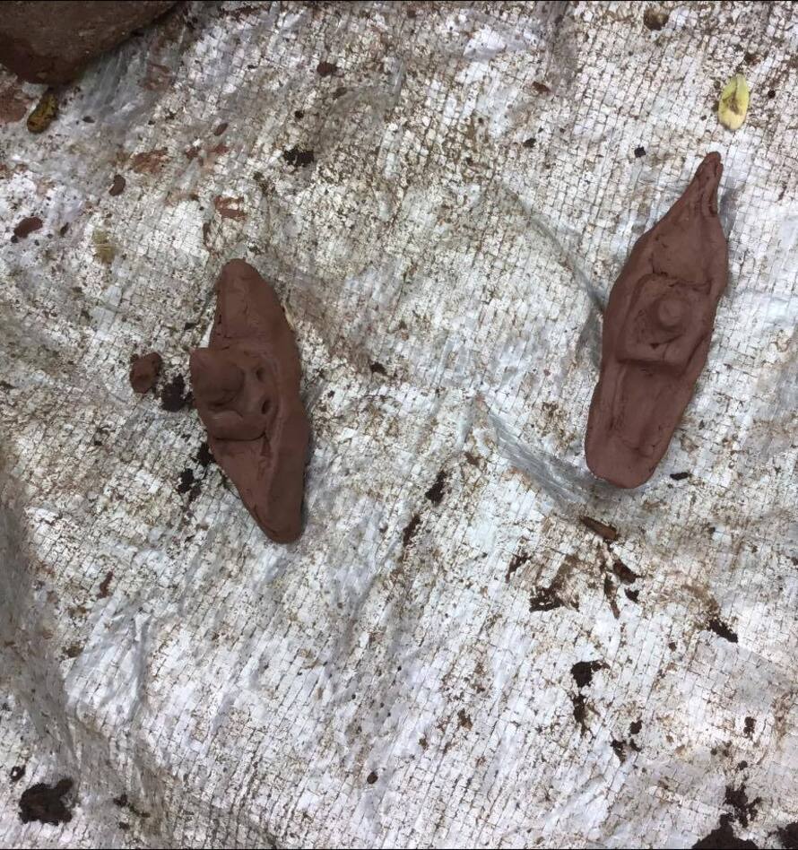 Erpingham Voluntary Controlled Church of England Primary School - Profile