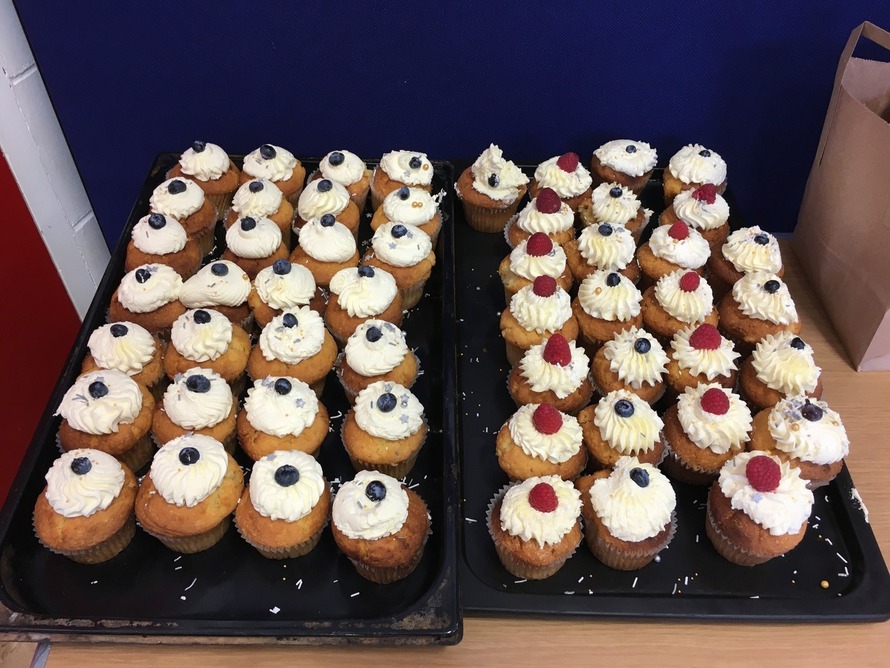 Bressingham Primary School - Profile (2023)