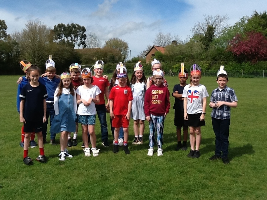 Bressingham Primary School - Profile (2023)