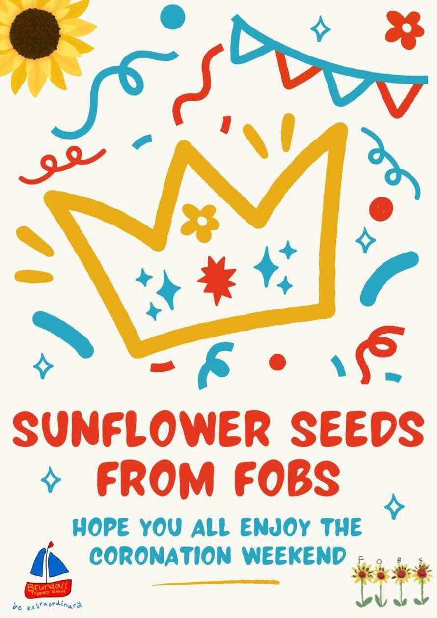 Brundall Primary School - Profile (2023)