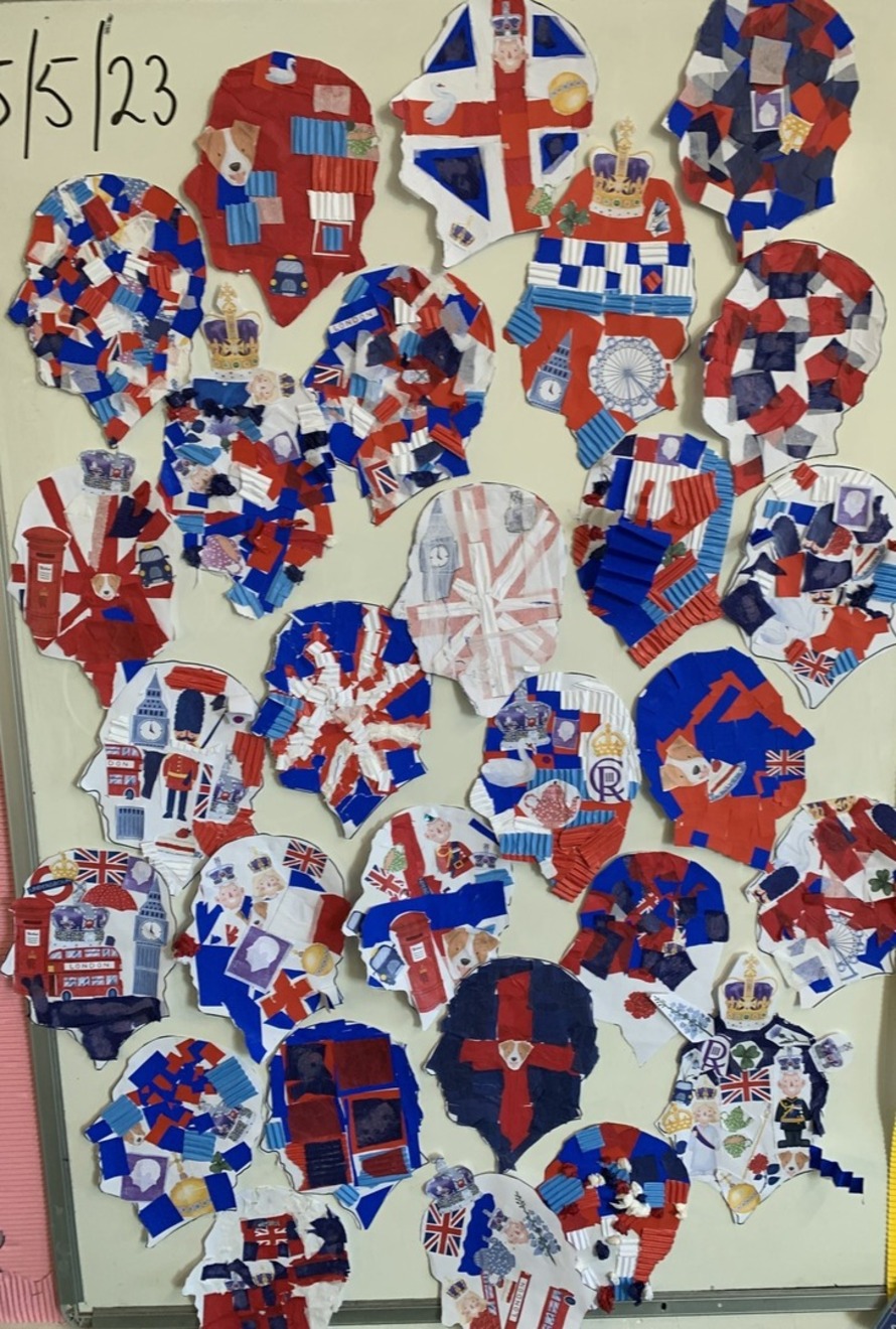 Hillside Primary School in Bradwell - Profile (2023)