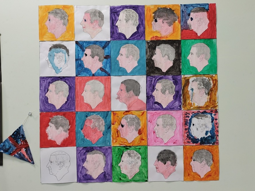 Hillside Primary School in Bradwell - Profile (2023)