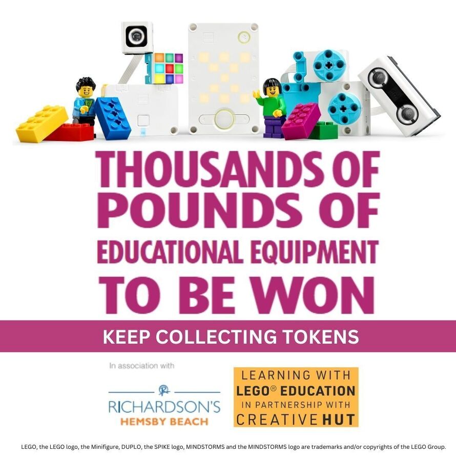 Hillside Primary School in Bradwell - Profile (2023)