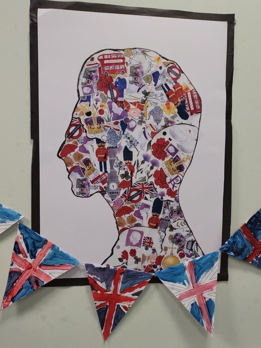 Hillside Primary School in Bradwell - Profile (2023)