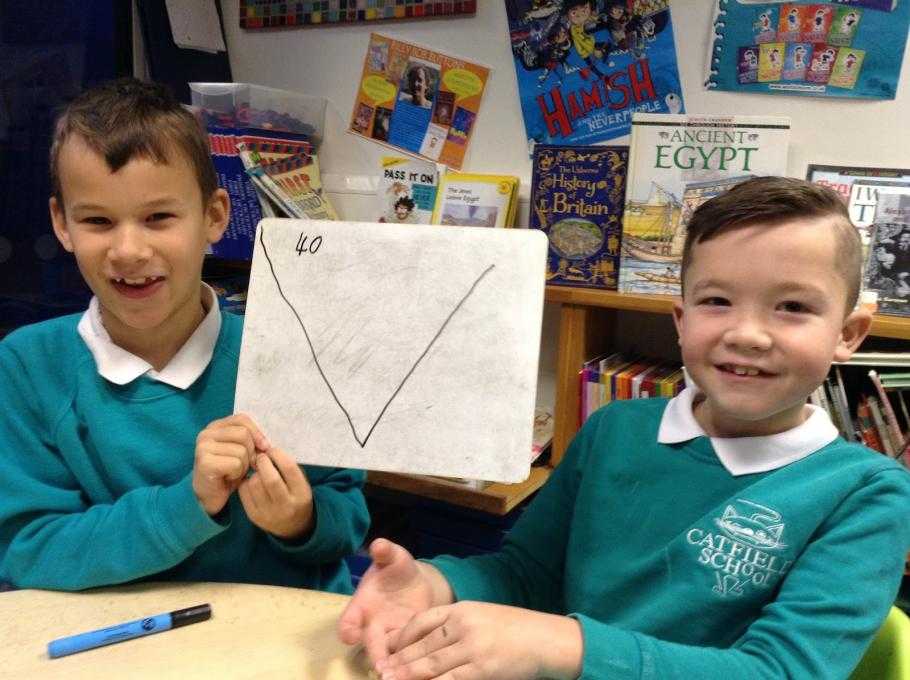 Best Schools in Postcode NR12