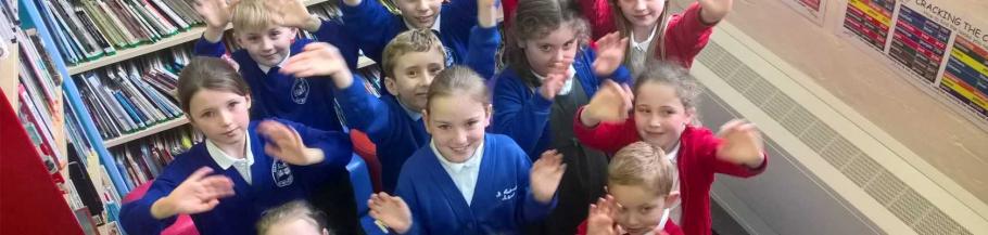 Carleton Rode Church of England Voluntary Aided Primary School - Profile