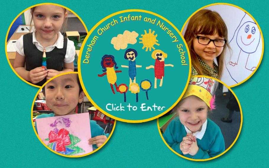 Scarning Voluntary Controlled Primary School - Profile (2023)