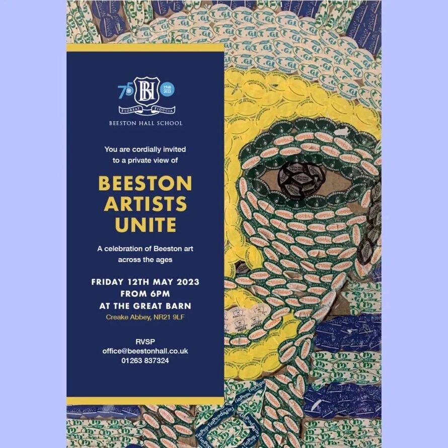 Beeston Hall School - Profile (2024)