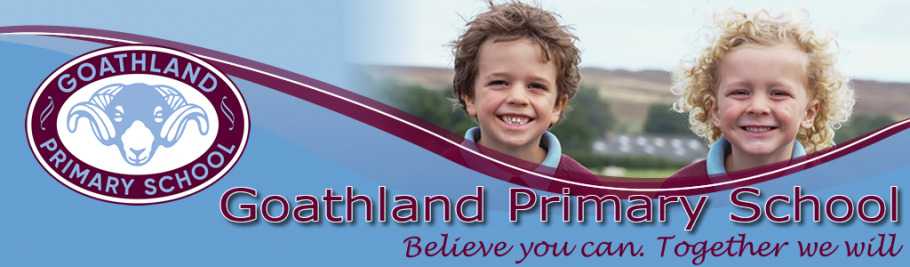 Hunmanby Primary School - Profile (2024)