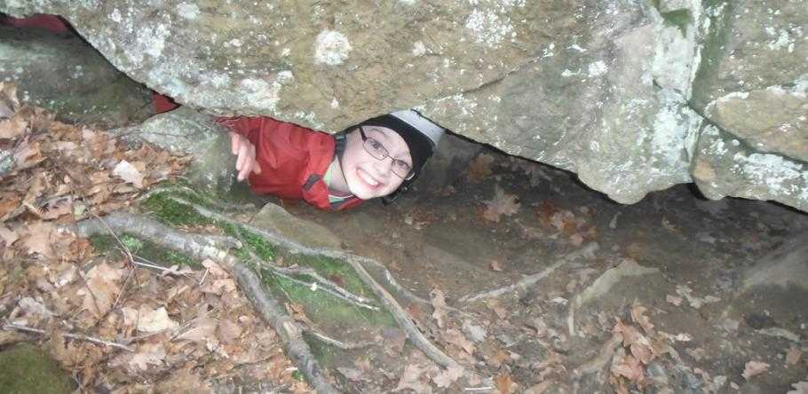 Scarborough, Overdale Community Primary School - Profile (2023)