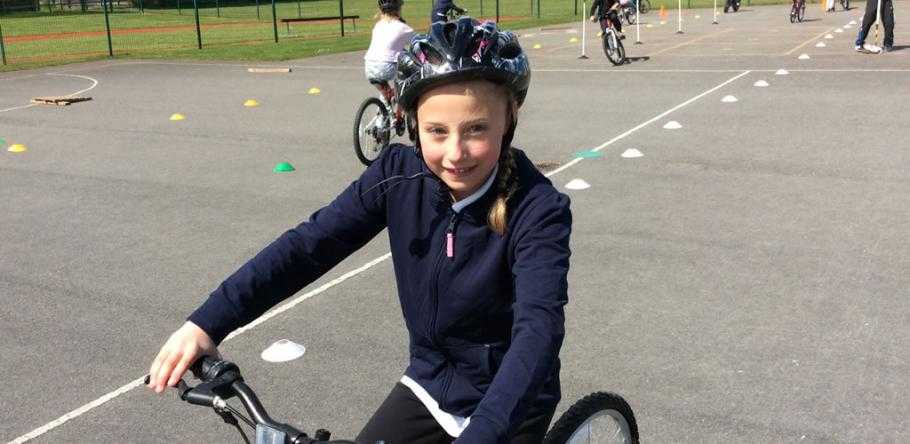 Scarborough, Overdale Community Primary School - Profile (2024)