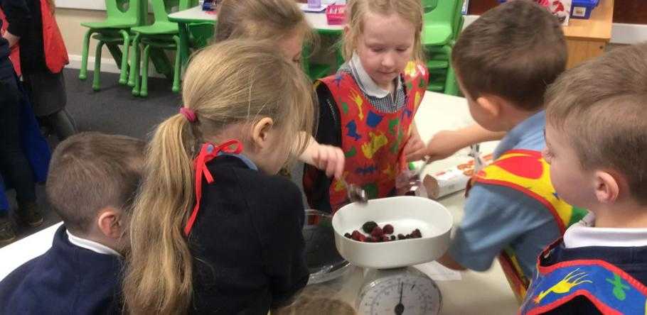 Scarborough, Overdale Community Primary School - Profile (2023)