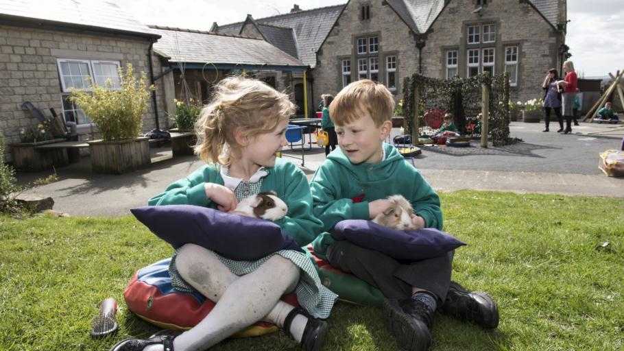 Best Schools in Pickering (2024)