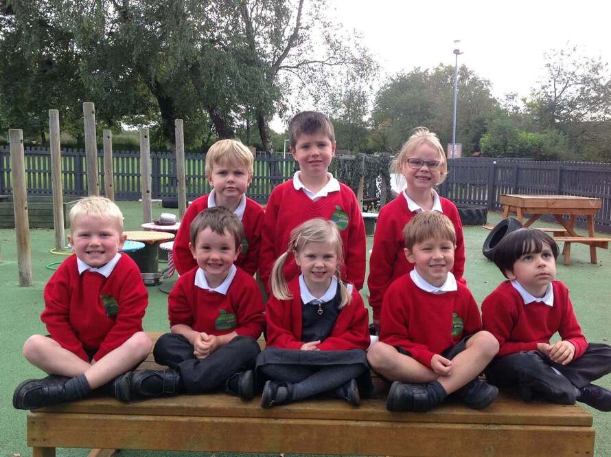 Appleton Wiske Community Primary School - Profile (2023)