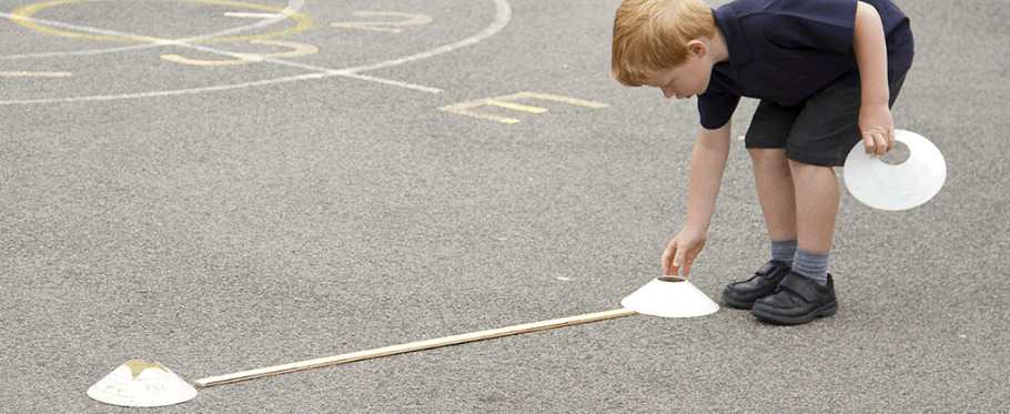 Boroughbridge Primary School - Profile (2023)