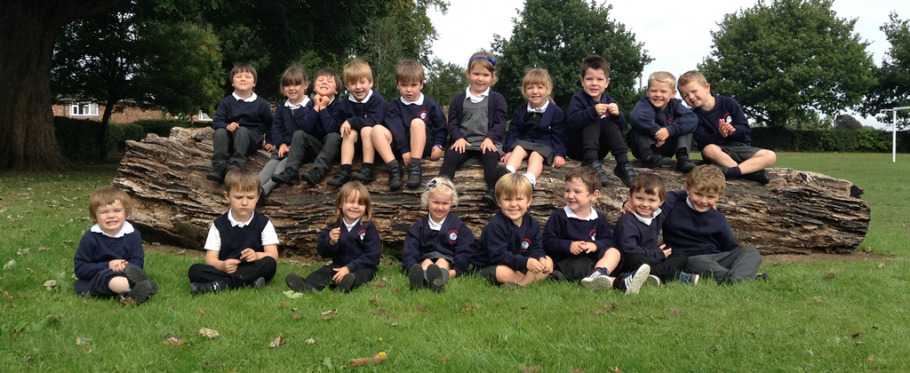 Boroughbridge Primary School - Profile (2024)