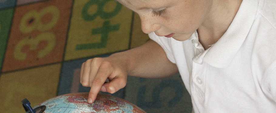 Boroughbridge Primary School - Profile (2023)