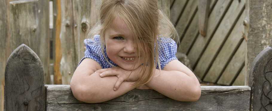 Boroughbridge Primary School - Profile (2023)