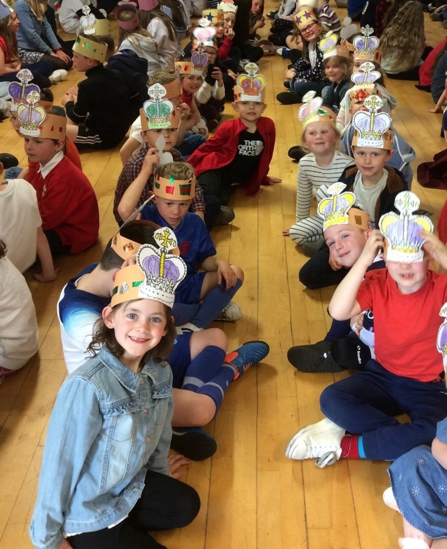 Top 20 Primary Schools in Craven (2023 Ratings)