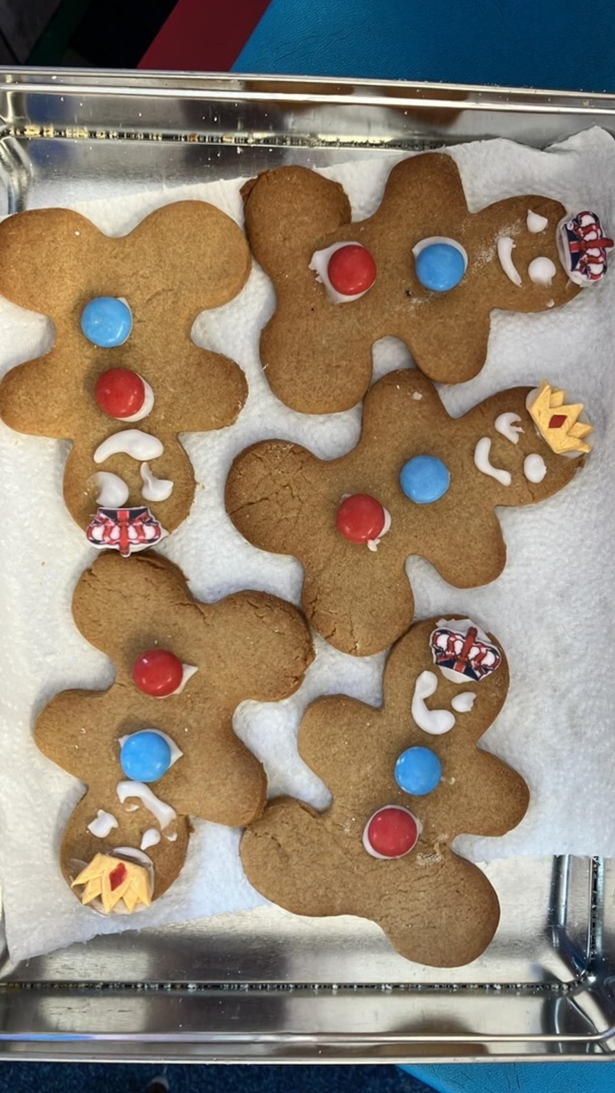 Hellifield Community Primary School - Profile (2023)