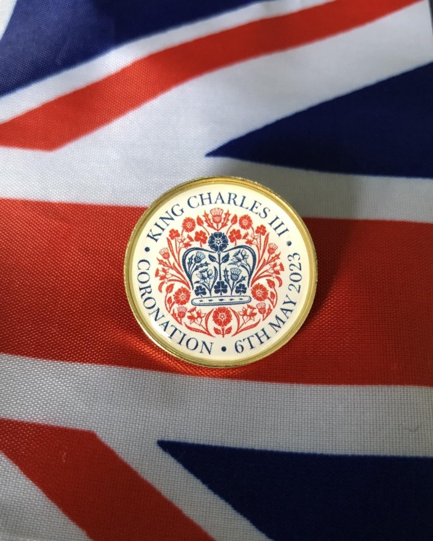 North Duffield Community Primary School - Profile (2024)