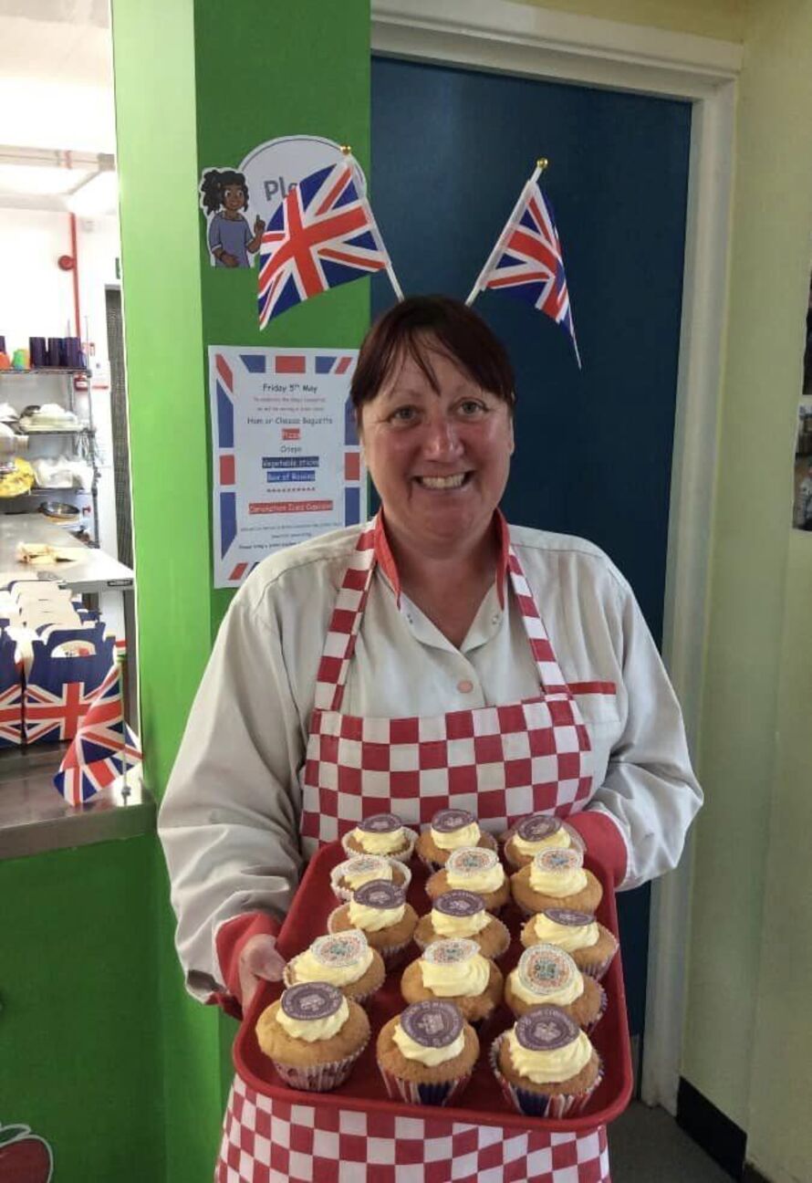 North Duffield Community Primary School - Profile (2024)