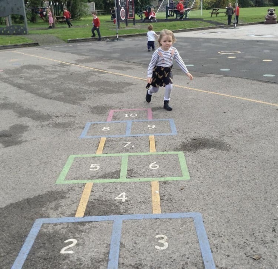 North Duffield Community Primary School - Profile (2024)