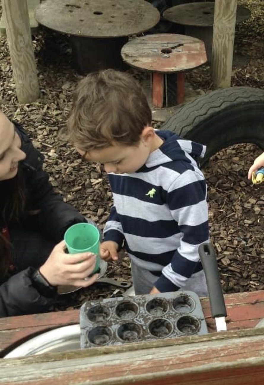 North Duffield Community Primary School - Profile (2024)