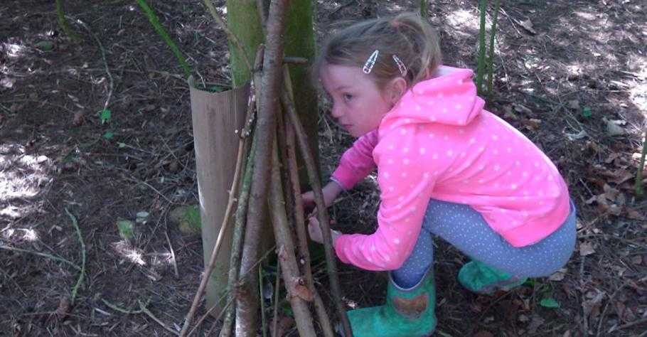 Gillamoor Church of England Voluntary Controlled Primary School - Profile