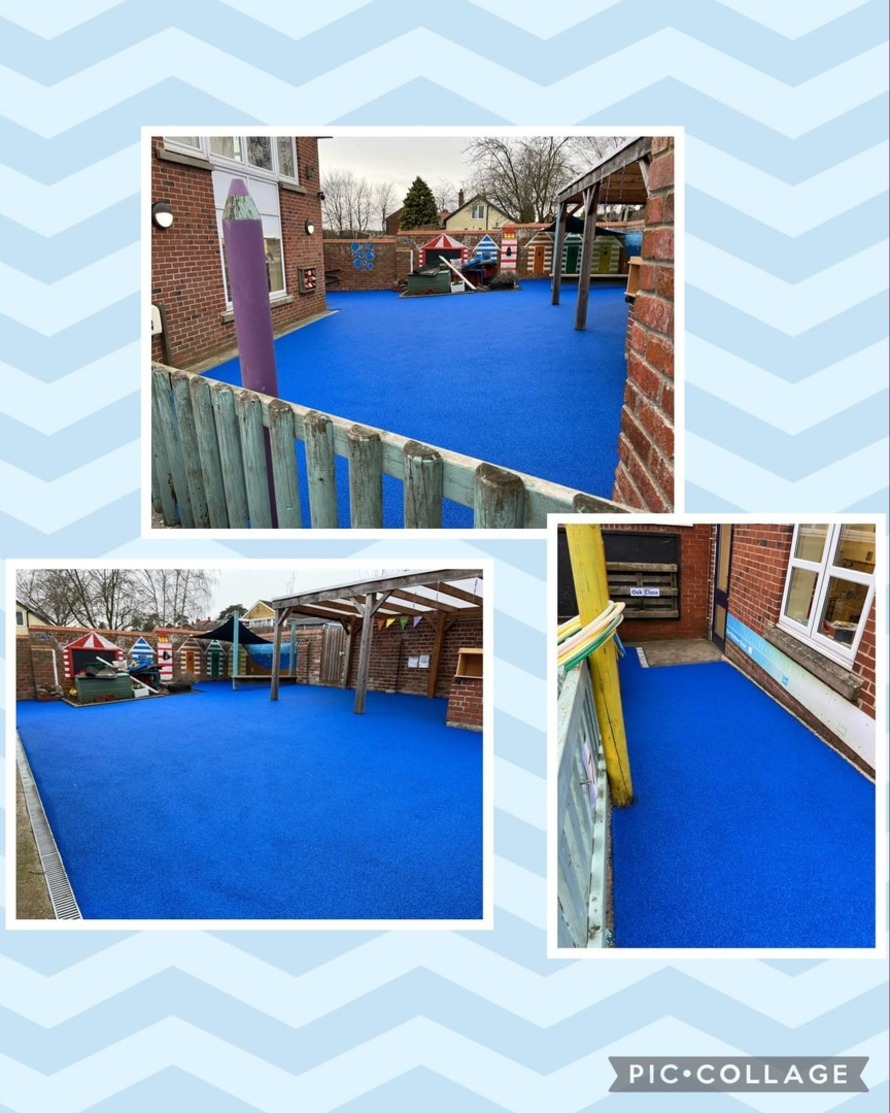 Snainton Church of England Voluntary Controlled Primary School - Profile