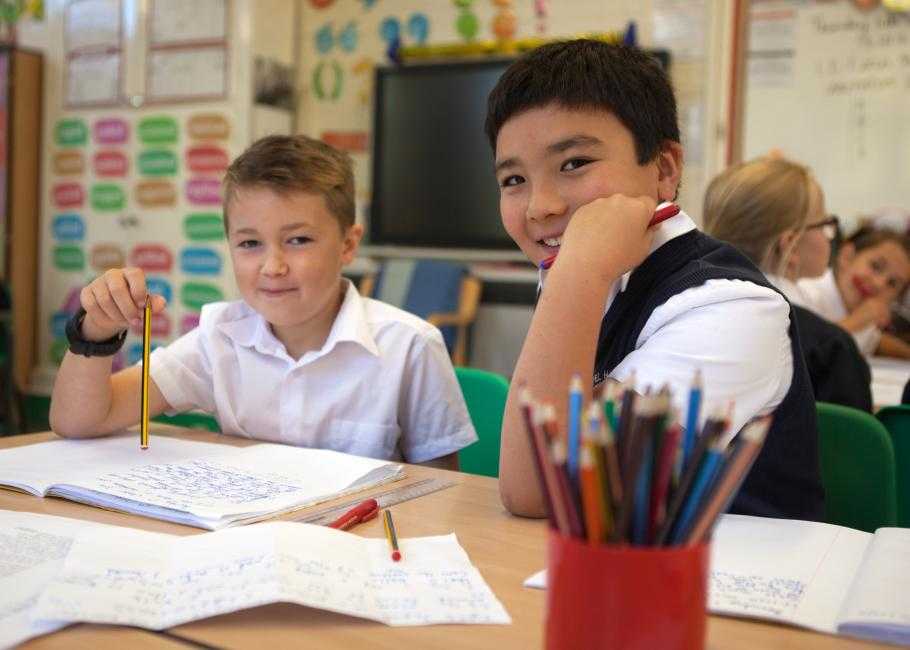 Chapel Haddlesey Church of England Voluntary Controlled Primary School ...