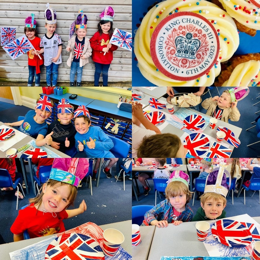 Sleights Church of England Voluntary Controlled Primary School - Profile